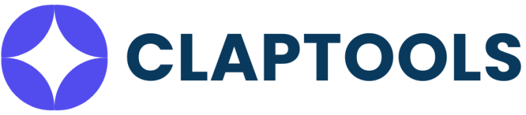 Claptools - All-in-one Social Media Tools